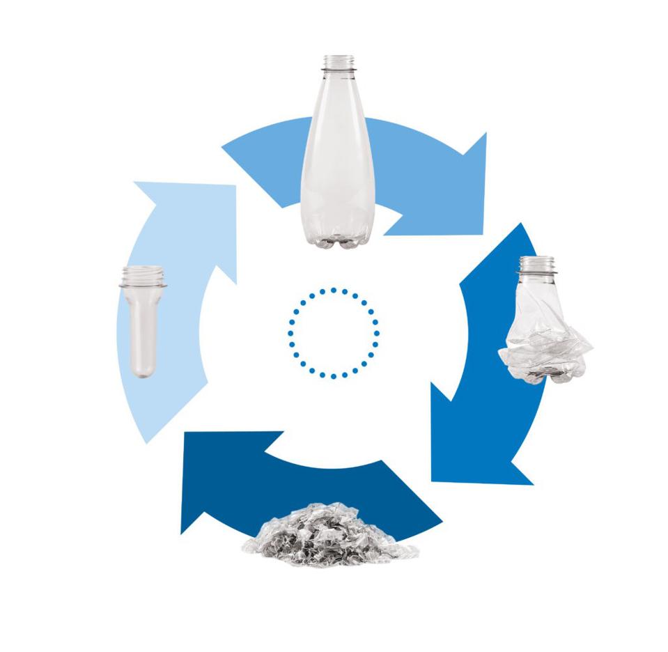 we have a team of experienced personnel who are efficient in carrying ...